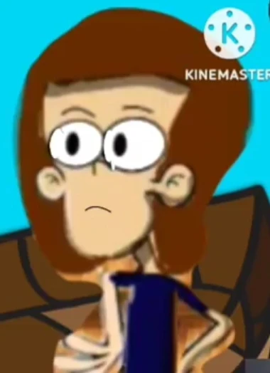 Boatman | Randy Studios Animation Wikimation Wiki | Fandom