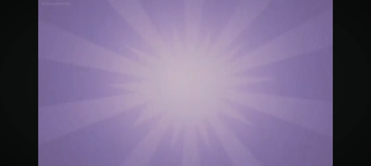 Pipeline Studios | Randy Studios Animation Wikimation Wiki | Fandom