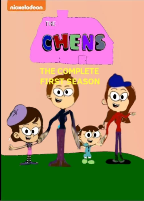 Season 1 | Randy Studios Animation Wikimation Wiki | Fandom