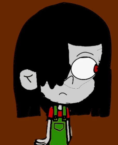 Sammy | Randy Studios Animation Wikimation Wiki | Fandom