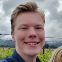 Joshua Pendarvis | Randy Studios Animation Wikimation Wiki | Fandom