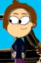 Jon Chen | Randy Studios Animation Wikimation Wiki | Fandom