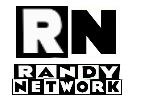 Randy Network | Randy Studios Animation Wikimation Wiki | Fandom
