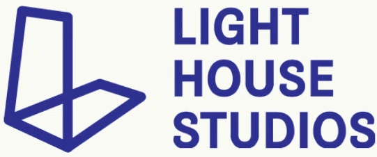 Lighthouse Studios | Randy Studios Animation Wikimation Wiki | Fandom