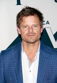 Steve Zahn | Randy Cunningham: 9th Grade Ninja Wiki | Fandom
