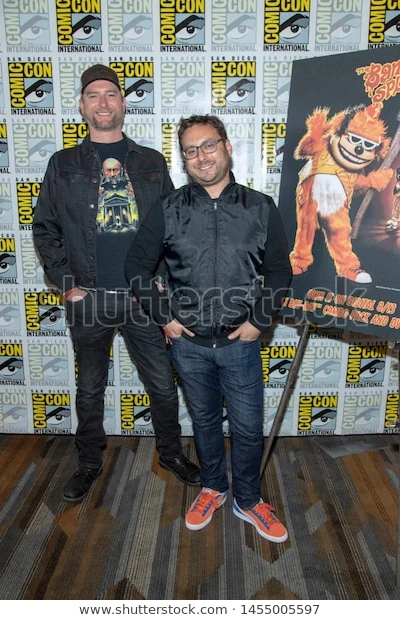 Jed Elinoff | Randy Cunningham: 9th Grade Ninja Wiki | Fandom