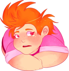 User blog:AkariHora/Howard | Randy Cunningham: 9th Grade Ninja Wiki ...