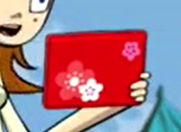 Heidi's Camera | Randy Cunningham: 9th Grade Ninja Wiki | Fandom