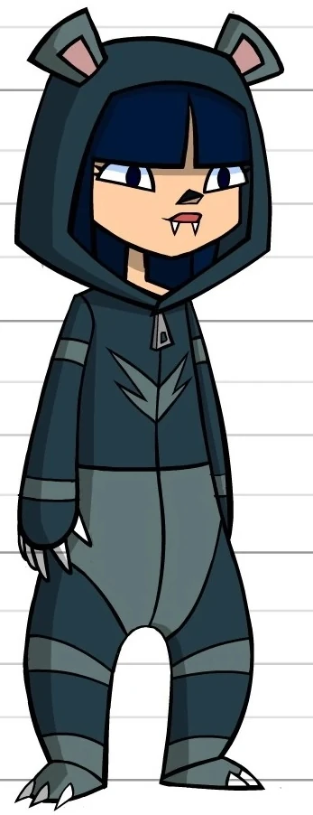 Debbie Kang | Randy Cunningham: 9th Grade Ninja Wiki | Fandom