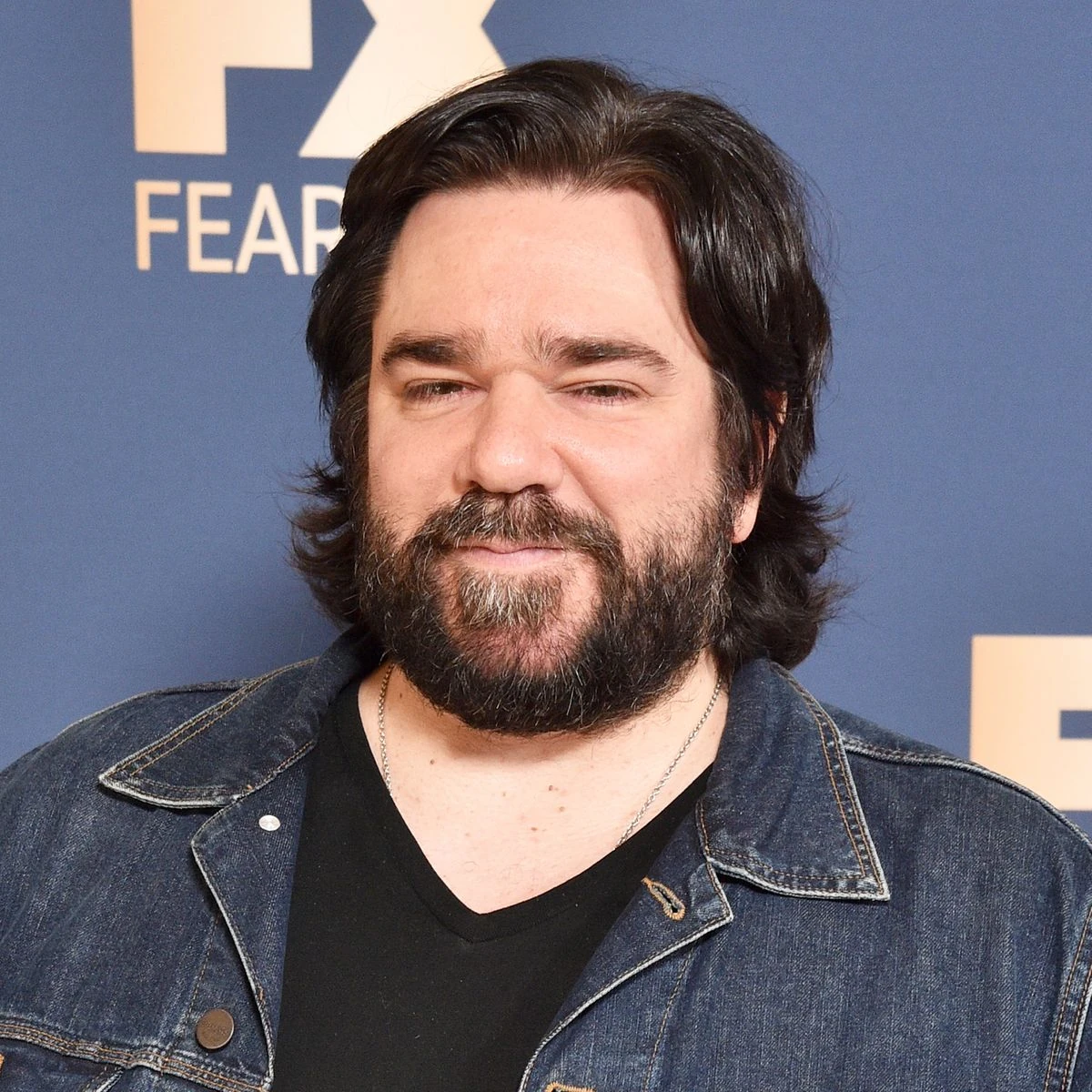 Matt Berry | Randy Cunningham: 9th Grade Ninja Wiki | Fandom