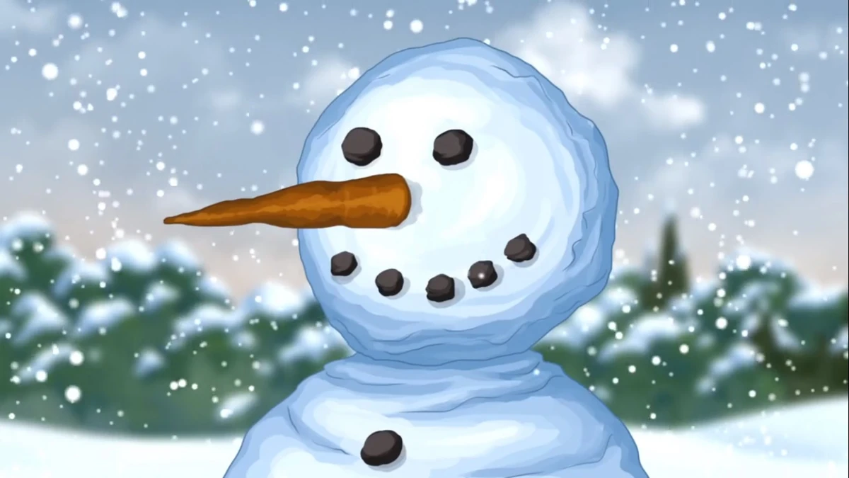 Debbie Meddle/Gallery | Randy Cunningham: 9th Grade Ninja Wiki | Fandom