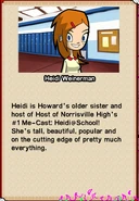 Enter the NinjaNomicon | Randy Cunningham: 9th Grade Ninja Wiki | Fandom