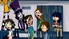Rachel | Randy Cunningham: 9th Grade Ninja Wiki | Fandom