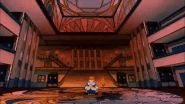Tengu | Randy Cunningham: 9th Grade Ninja Wiki | Fandom