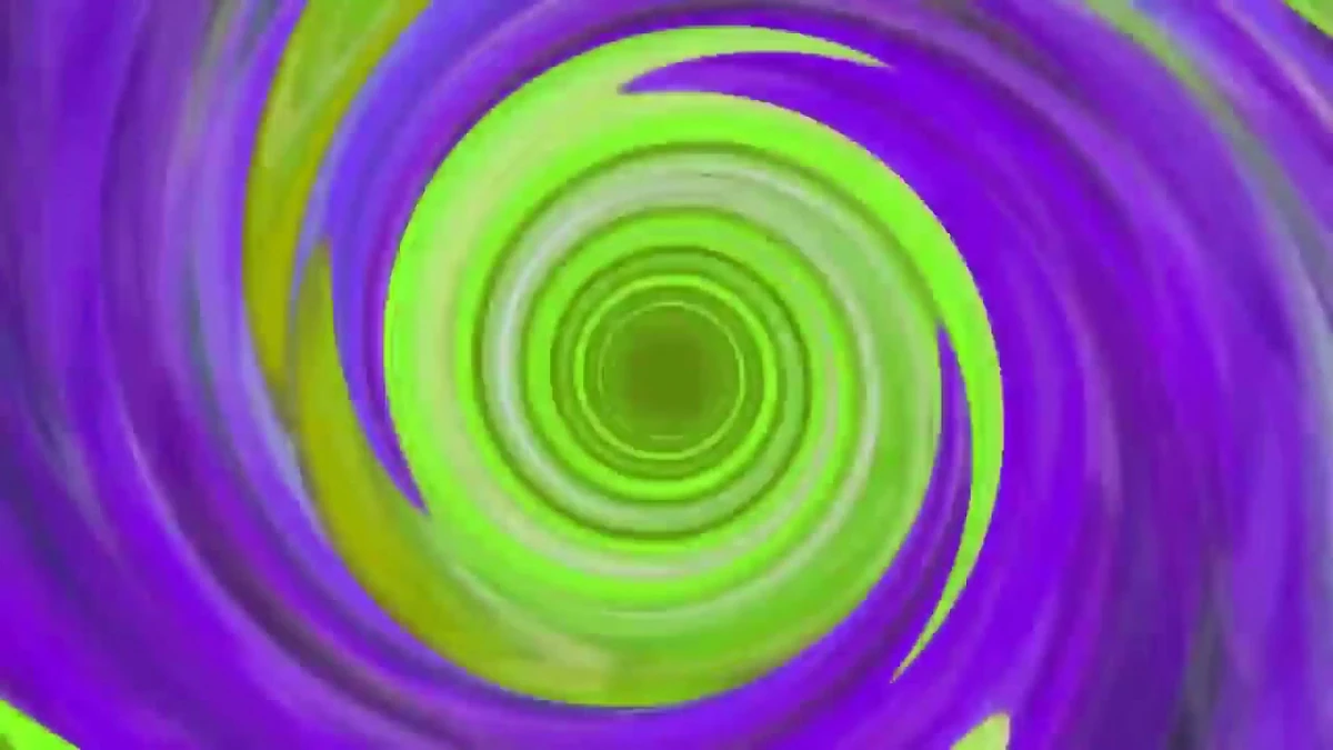 King Goose | Faithful Studios Wiki | Fandom