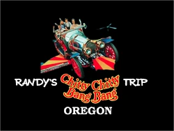 Oregon (episode) | Randy's Chitty Chitty Bang Bang Trip (TV Show) Wiki ...