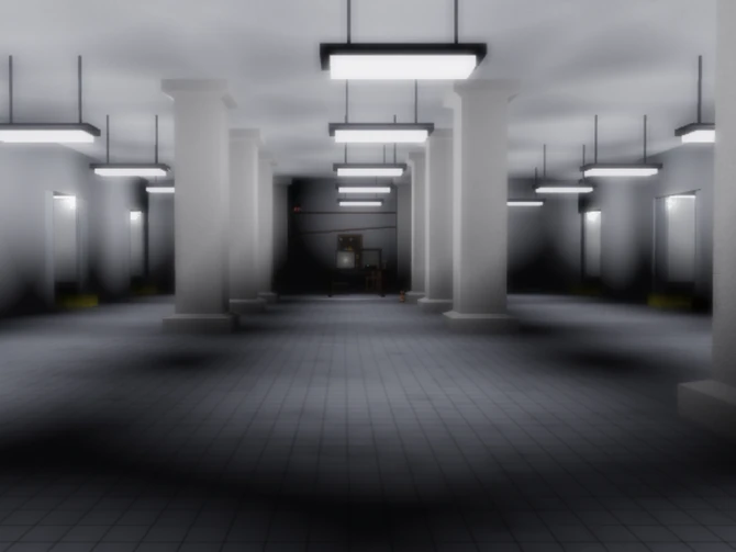 Randy’s Laboratory Wiki | Fandom