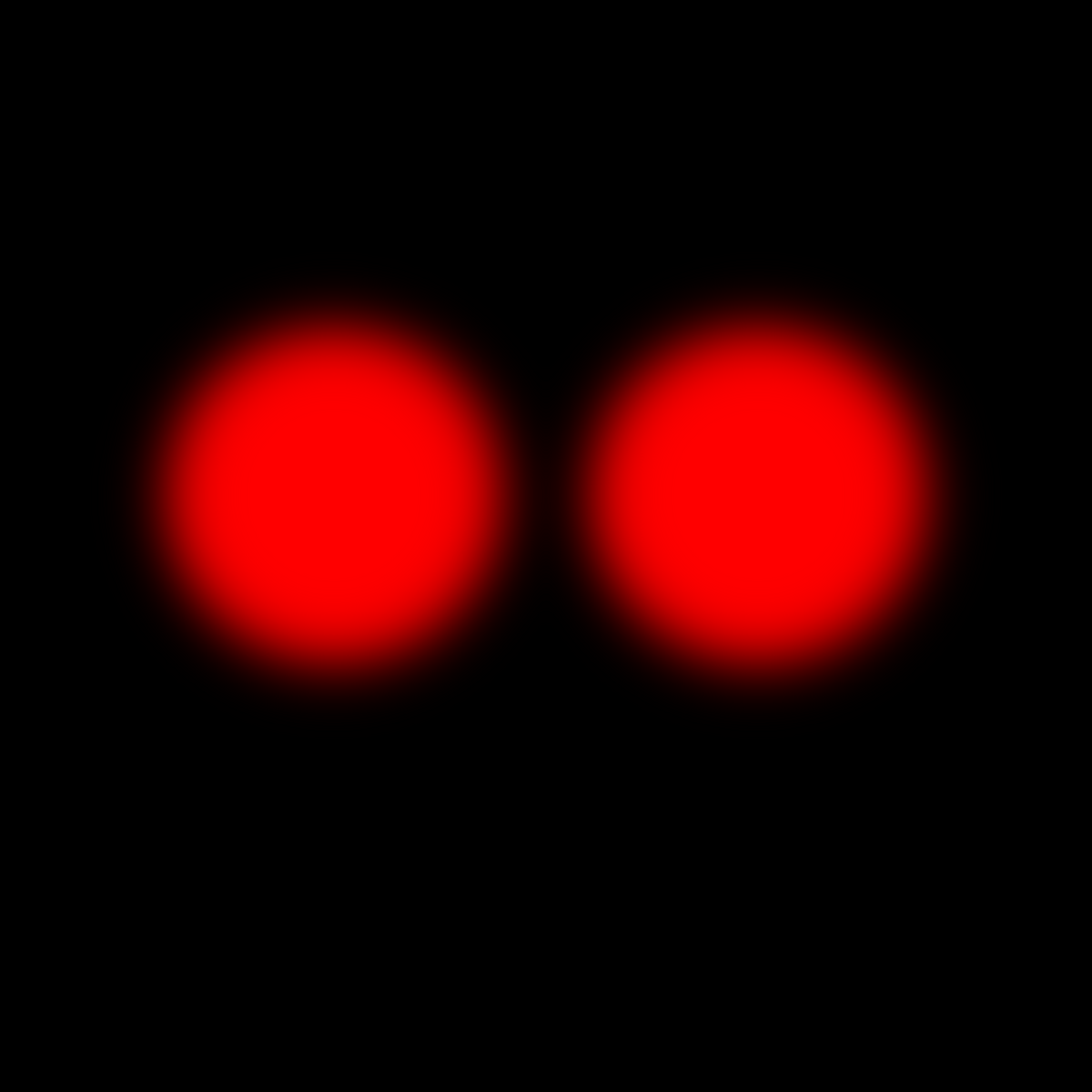 Randys Laboratory Wiki Fandom