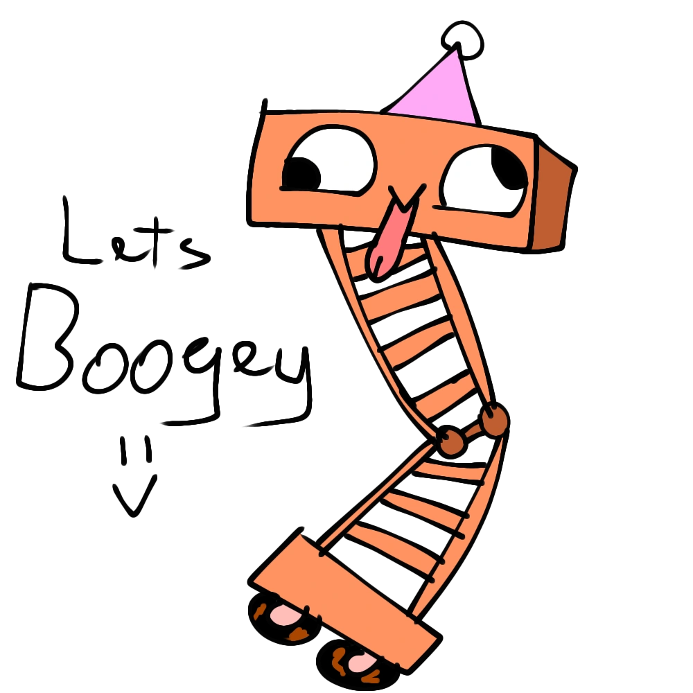 IISBUILD | Randys rooms fanmade toonies Wiki | Fandom