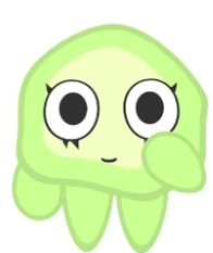 Smiles | Randys rooms fanmade toonies Wiki | Fandom