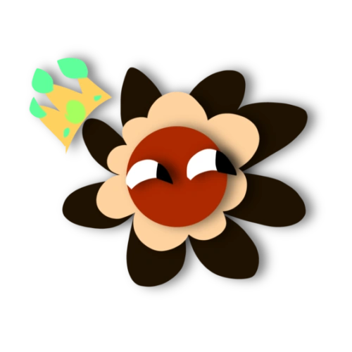 Skyler | Randys rooms fanmade toonies Wiki | Fandom