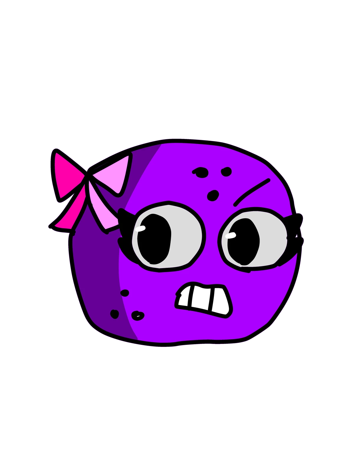 Linda | Randy's Rooms Rebooted Wiki | Fandom