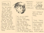 Satoru Tsukada | Ranfren wiki | Fandom