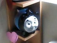 Captainhowdie | Ranfren wiki | Fandom