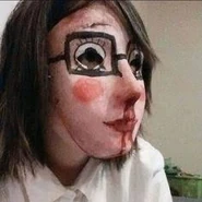 Captainhowdie | Ranfren wiki | Fandom