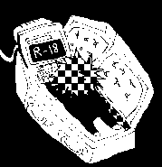 Randal Ivory | Ranfren wiki | Fandom