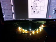 Captainhowdie | Ranfren wiki | Fandom