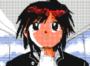 Satoru Tsukada | Ranfren wiki | Fandom