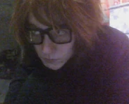 Captainhowdie | Ranfren wiki | Fandom