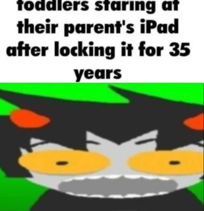 Randal Ivory | Ranfren wiki | Fandom