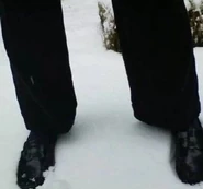 Captainhowdie | Ranfren wiki | Fandom