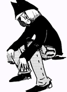 Nyen | Ranfren wiki | Fandom