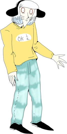 Nyon | Ranfren wiki | Fandom