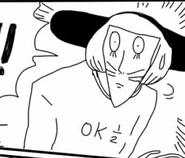 Nyon | Ranfren wiki | Fandom