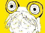 Present Day Problem Takeuchi Robert | Ranfren wiki | Fandom