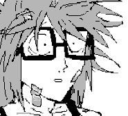 Randal Ivory | Ranfren wiki | Fandom