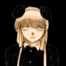 Present Day Problem Takeuchi Robert | Ranfren wiki | Fandom