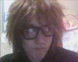 Captainhowdie | Ranfren wiki | Fandom