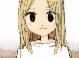 Kitty Carpet | Ranfren wiki | Fandom