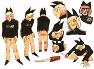 Nyen | Ranfren wiki | Fandom