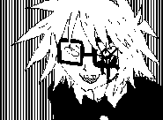 Randal Ivory | Ranfren wiki | Fandom