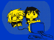 Satoru Tsukada | Ranfren wiki | Fandom