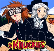 Etheral Q | Ranfren wiki | Fandom