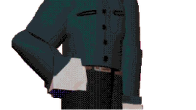 Discuss Everything About Ranfren wiki | Fandom