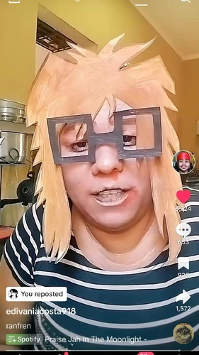 Randal Ivory | Ranfren wiki | Fandom