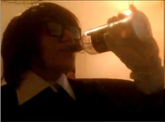 Captainhowdie | Ranfren wiki | Fandom